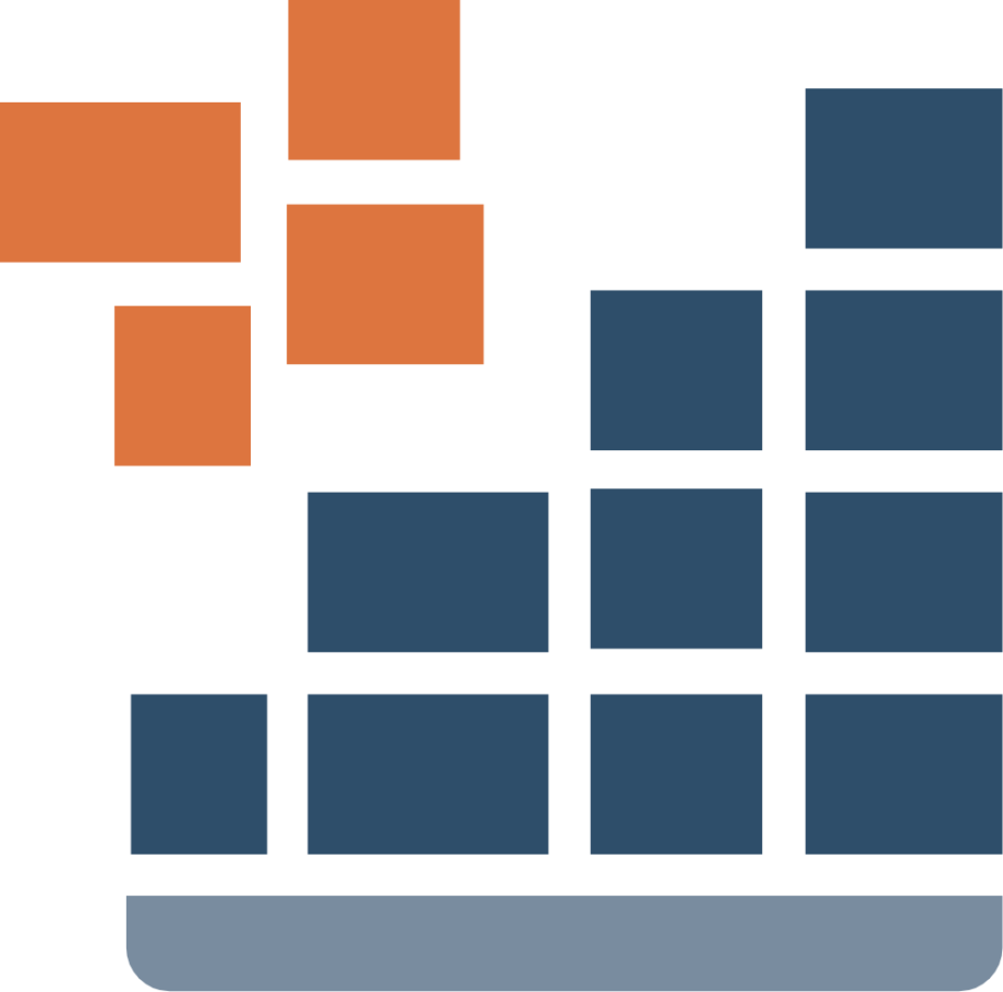 Powerbi service in subscription format for fmcg pos data