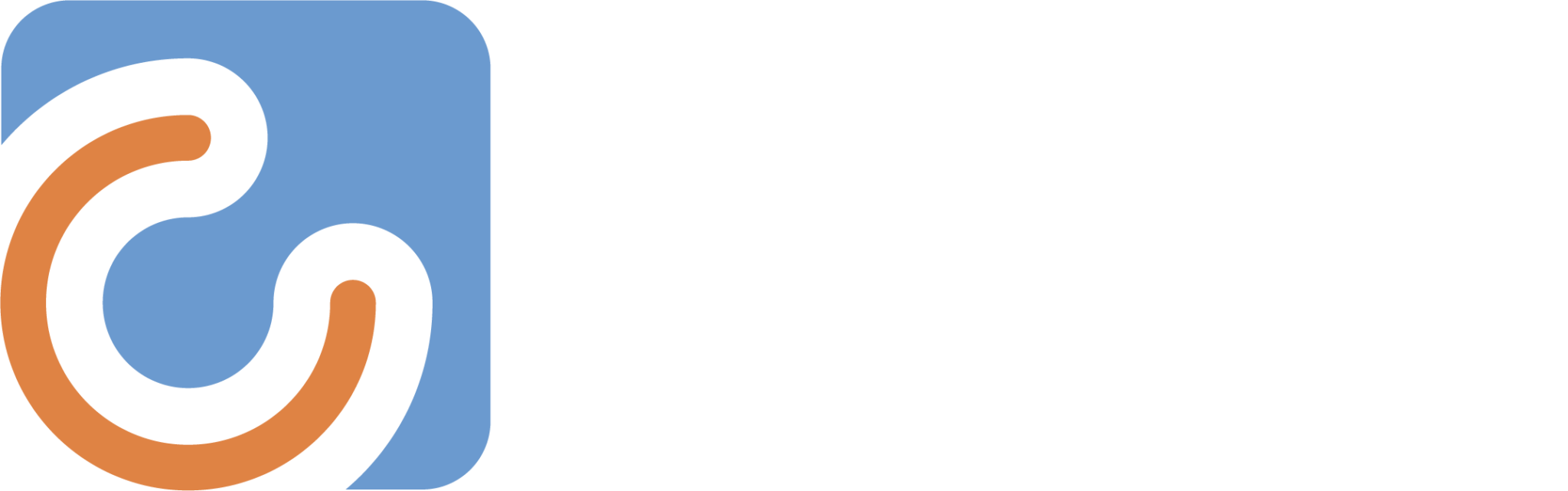 CatMan is now part of Redslim – Catman Solution