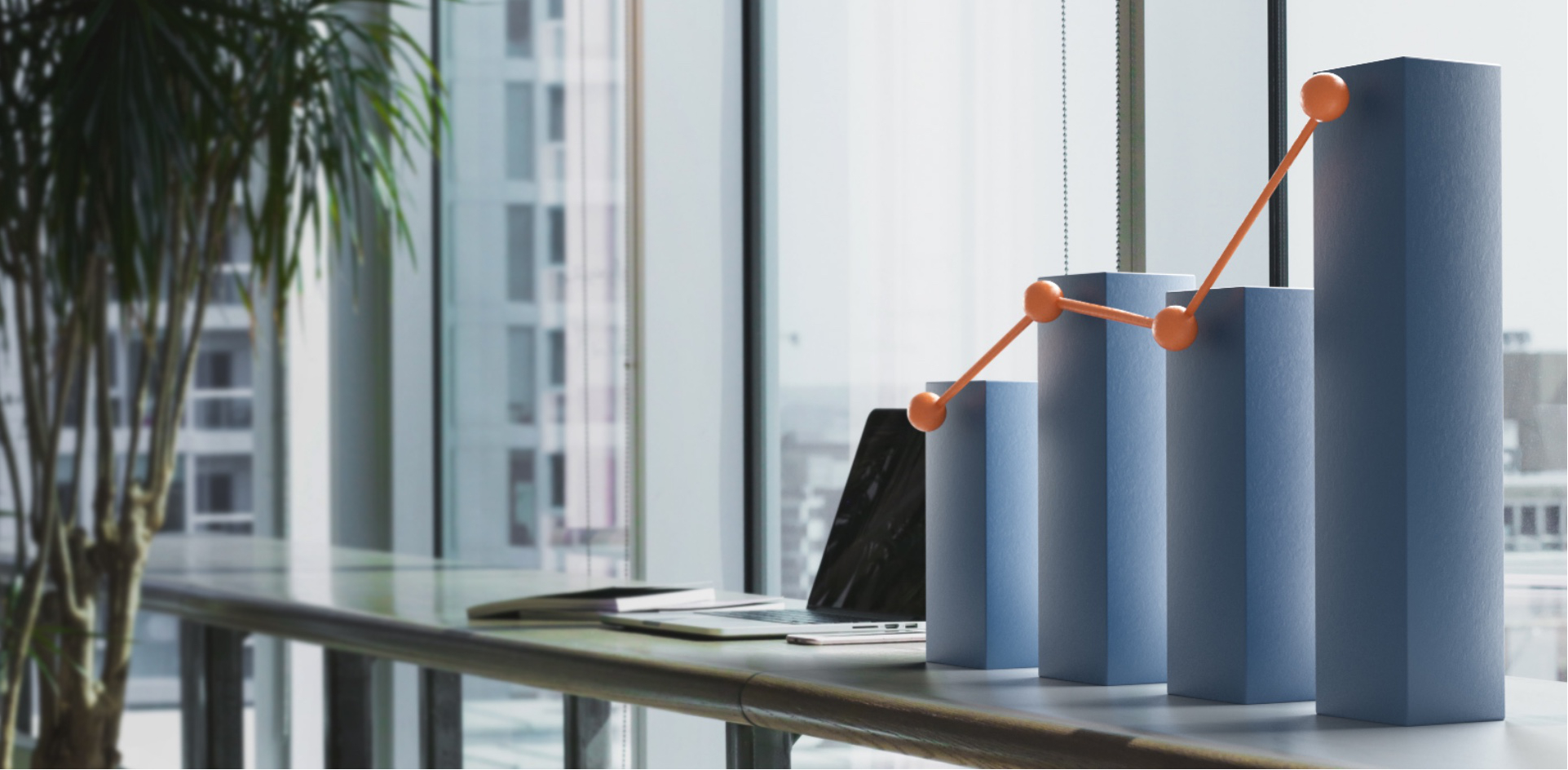 CatMan Solution - Your Power BI consultants in the Nordics