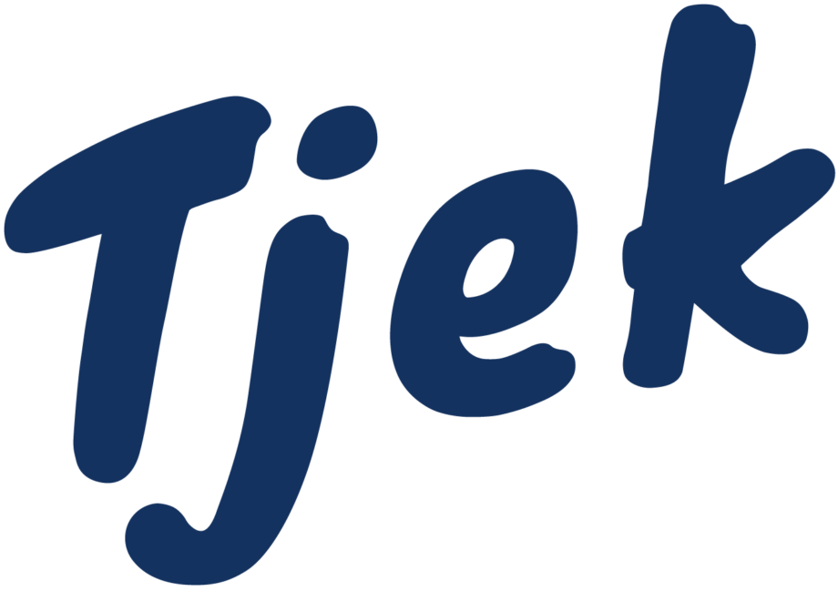 Power BI business intelligence solutions by CatMan Solution